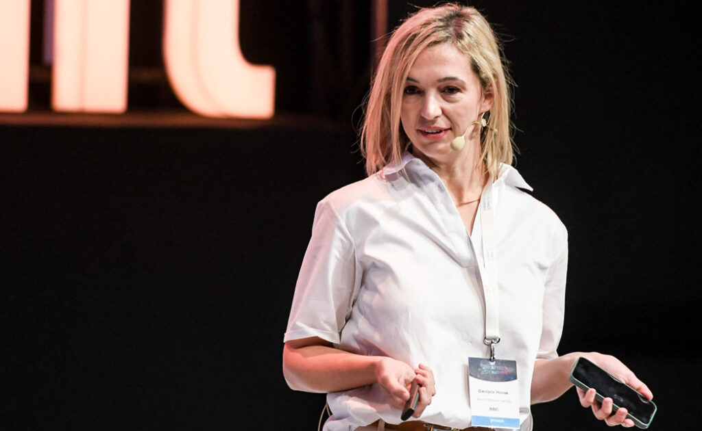 Skopje 2024 – Ai Tech Summit